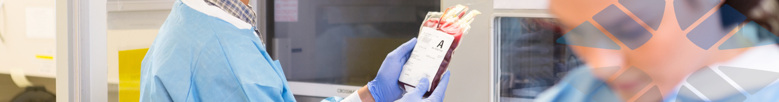 BioCold Environmental | Blood Tissue Storage Cold Rooms