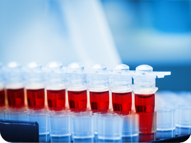 BioCold Environmental | Blood Tissue Storage Cold Rooms